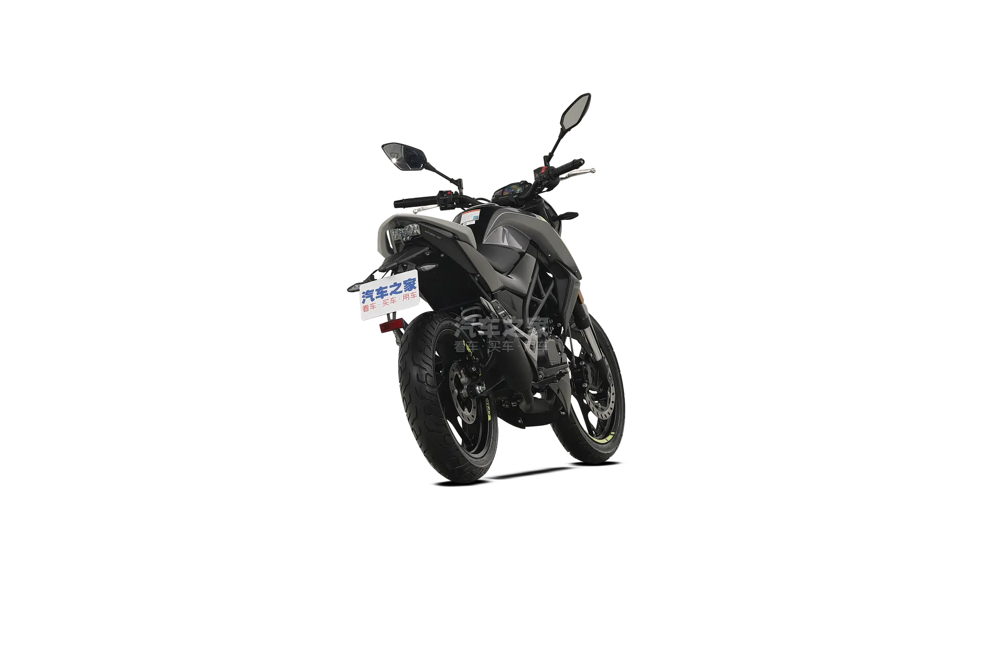 春风 - 春风 150NK2021款 150 NK